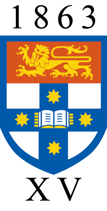 Team List | Sydney University Football Club