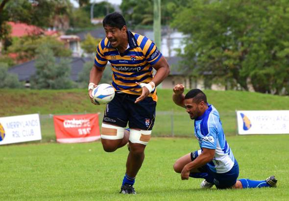 Will Skelton - Alchetron, The Free Social Encyclopedia